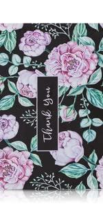 Poly Mailers 10x13, shipping bags, shipping envelopes packaging for small business, Peonies-pink