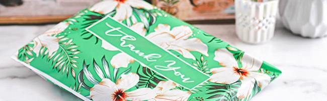 Poly Mailer ,Poly mailers 10x13, Shipping bag, Shipping envelopes, Cute shipping bags, Polymailers