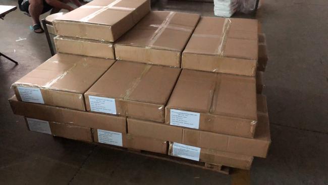 package-img