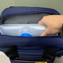 portable water storage containers