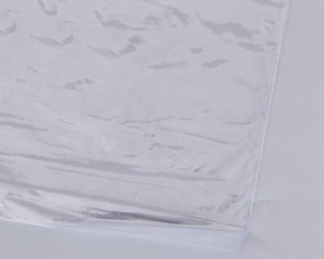 Biodegradable Drawstring Laundry Bag With Printing,Logo Printed Poly Drawstring Hotel/Travel Laundry Plastic Bag 5