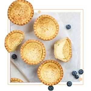 parchment baking roll