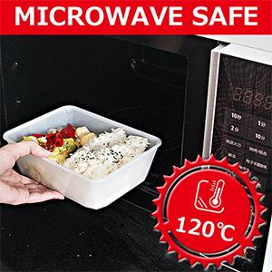 microwave safe