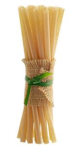 sugarcane