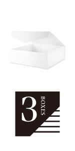 Large Gift Boxes