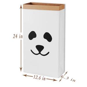 kraft paper bags