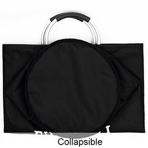 Collapsible