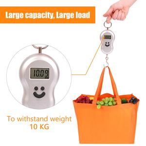 Party Gift Tote Bag
