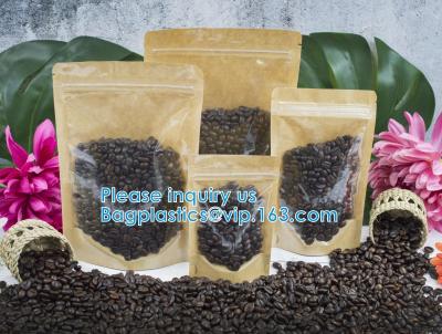 China Barra de café da manhã que empacota, barra que empacota, barra de energia que empacota, docê de fruta que empacota, empacotamento do cereal da barra de Granola à venda