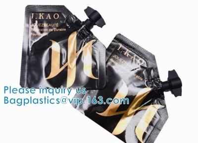 China Os sacos reusáveis do armazenamento de congelador do leite materno, amamentando a posição do auto, leite materno da prova do escape que armazena malotes ensacam à venda