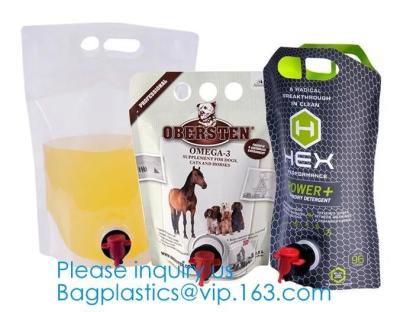China Compacte Diepvriezeropslag, Dubbele Ritssluitingszakken, Opnieuw te gebruiken Voedselzakken, Moedermelkopslag, de Zak van de Pijpdrank Te koop