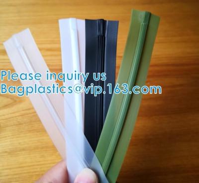 China Drysuit Airtight, TPU PVC EVA Zipper, gastight Diving Suits, Multi-use, 3# 5# 7#, Invisible Nylon for sale