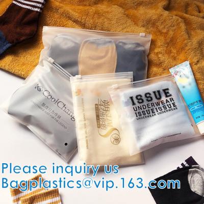China TSA aprovou o saco do arti'culo de tocador, o cosmético & os arti'culos de tocador organizador do curso, tamanho do quarto, bagagem, bolsa à venda