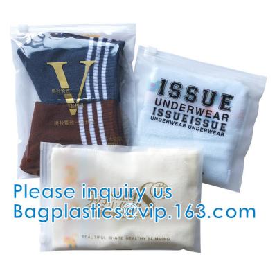 China TSA aprovou o saco do arti'culo de tocador, o cosmético & os arti'culos de tocador organizador do curso, tamanho do quarto, bagagem, bolsa à venda