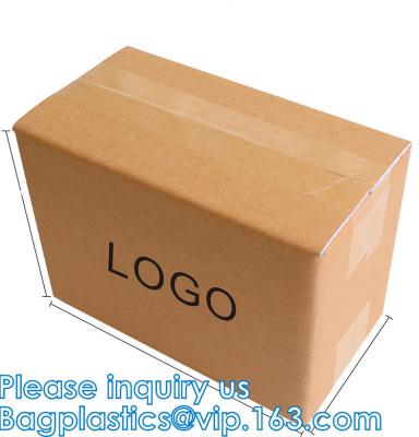 China Cooler Box Container Packing Carton Foil Foam Lined Keep Cold Hot For Hours Thermal Shipping Containers for sale