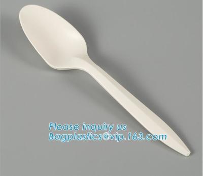 China Leve embora o fast food, caixa de embalagem do compartimento, recipientes, amido biodegradável, caixa ambiental da refeição do almoço à venda