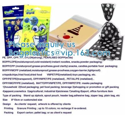 China Bio, eco, adubo, parte inferior do quadrado, horizontalmente inferior, levante-se, o reforço lateral, parte superior do zíper, com janela, rasgo entalha à venda