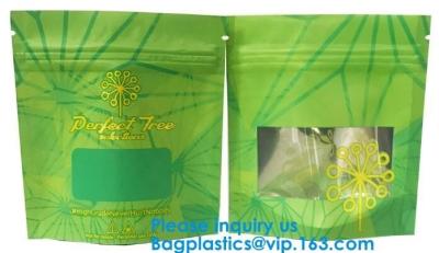 China Malote Zip lockk Resealable, sacos de Mylar, sacos Resealable da prova do cheiro, saco do malote da folha de alumínio à venda