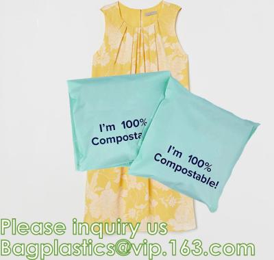 China Sapatas & Roupa, Transporte, Expressar, Fato, Pacote, Packaging, Produtos, Fabricação, Projeto Empresa à venda