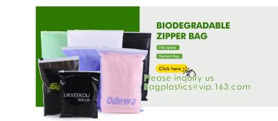 China Sapatas & Roupa, Transporte, Expressar, Fato, Pacote, Packaging, Produtos, Fabricação, Projeto Empresa à venda