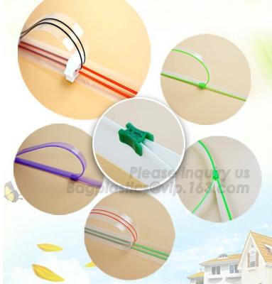 China Verbinding van de Vaccuum de Dubbele Ritssluiting, de Verbinding die van de Schuifritssluiting, Plastic Ritssluiting, de Machine van de Ritssluitingsextruder, Ritssluiting Vorm maken Te koop