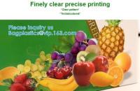 China Corrugated Cardboard Shipping Box 12x9x4 Inch Kraft Mailer for Small Items Pack of 20 for sale