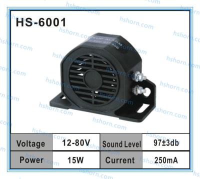 Китай HS-6001 продается