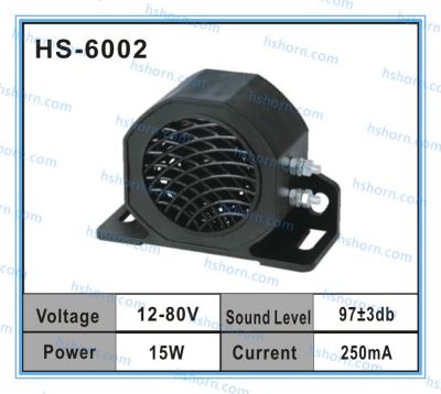 Китай HS-6002 продается