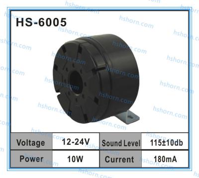 Китай HS-6006 продается