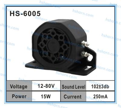 Китай HS-6007 продается