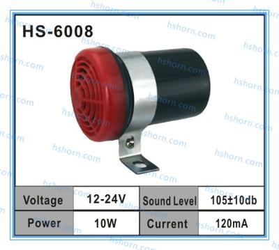 Китай HS-6008 продается