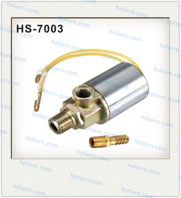 Китай Компрессор HS-7003 продается