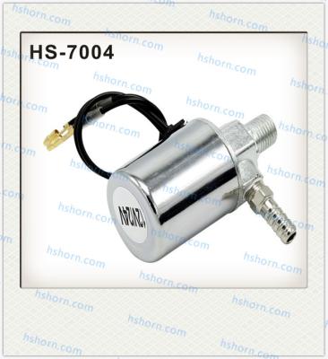 Китай Компрессор HS-7004 продается