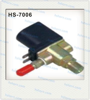 Valve HS-7006