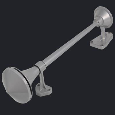 Китай Air horn with the cap 715MM Grey Color for Dongfeng Truck (HS-1006PG) продается