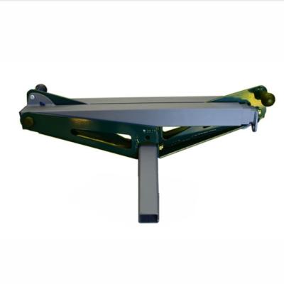 China 2016-2024 Jahr Fahrzeugmodell Nr. Limited Made Hitch Montierte Hängematte Schaukeln zum Campen zu verkaufen