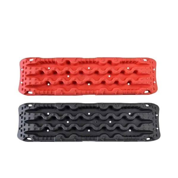 Quality Escape Board Game Ford Meter Board 2013 2.0L Control Car Anti-Skid Board Bee for sale