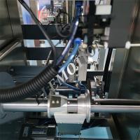 China YD-420 Automatic VFFS Packing Machine , Vertical Continuous Motion Sachet Machine for sale