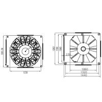 China Dumpling Shatterproof multi head weighing machine Automatic 10-40 bags/min for sale