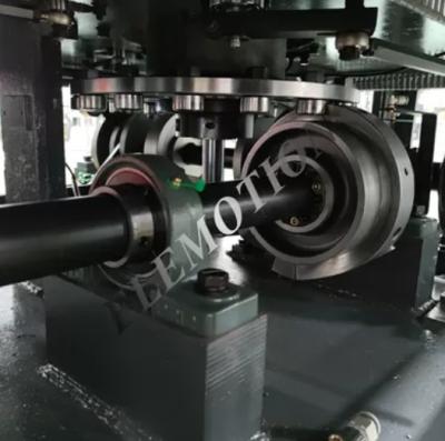 Cina DZDL-420 Conforme agli standard internazionali, con certificazione CE in vendita