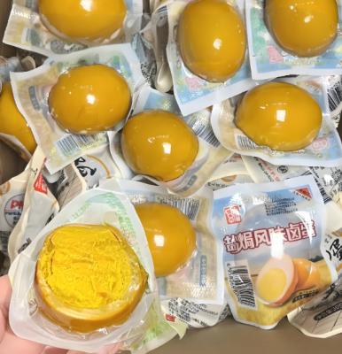 中国 DZDL-420 国際規格に準拠する,CE認証の熱形真空包装機 販売のため