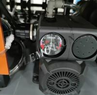 China Vacuum Packaging The Ultimate Solution 220V/380V Voltage for sale