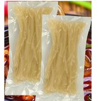 China Thermoforming Vacuum Packaging Machine PLC Or HMI Control Vacuum Seal Packaging Machine for sale