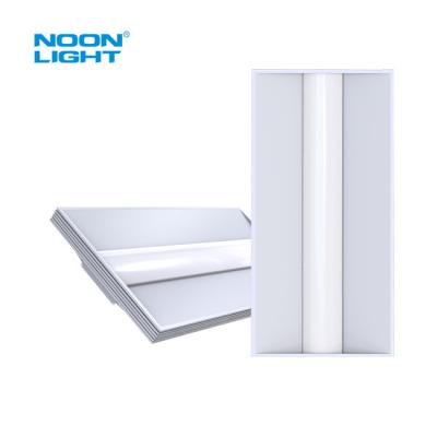 Китай Свет СИД Troffer NoonLight дизайна Stacable с построенный в PIR/датчике движения продается