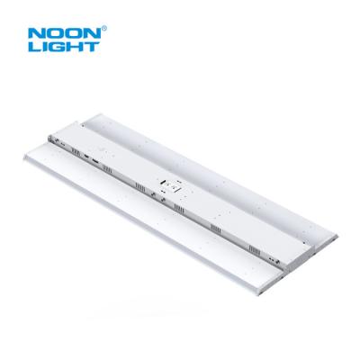 Cina Superficie del dispositivo della baia di 165LM/W 30W-320W LED alta/fissato al muro lineari in vendita