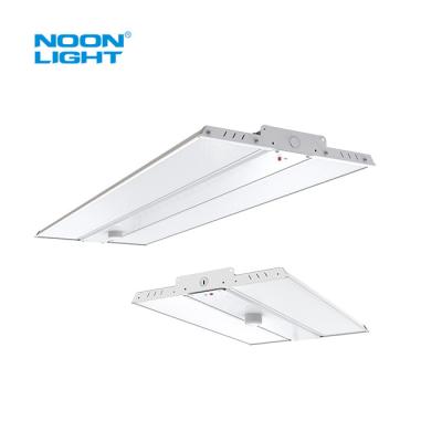 Cina Il TDC e baia lineare musicale 1x2FT 1x4FT di potere 30W-320W LED alta in vendita