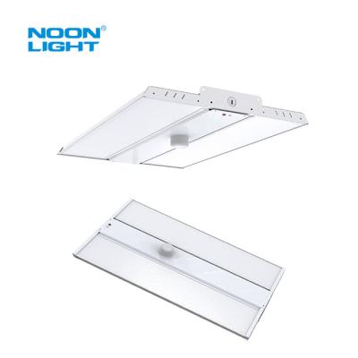 Cina Luci lineari regolabili della baia di wattaggio 1x2FT 170W LED alte con DLC5.1 elencato in vendita