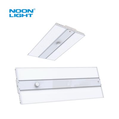 中国 30W-320W 1x2FT 1x4FT LED線形高い湾OEM/ODMのカスタム化 販売のため