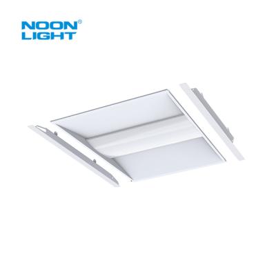 Cina DLC5.1 LED premio Troffer, il TDC e modifica selezionabile di Troffer di potere in vendita
