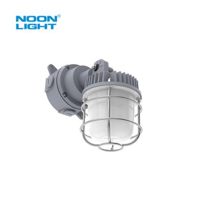 Cina Disponibile fissato al muro stretto di Jelly Jar Ceiling Mounted And del vapore DLC5.1 in vendita